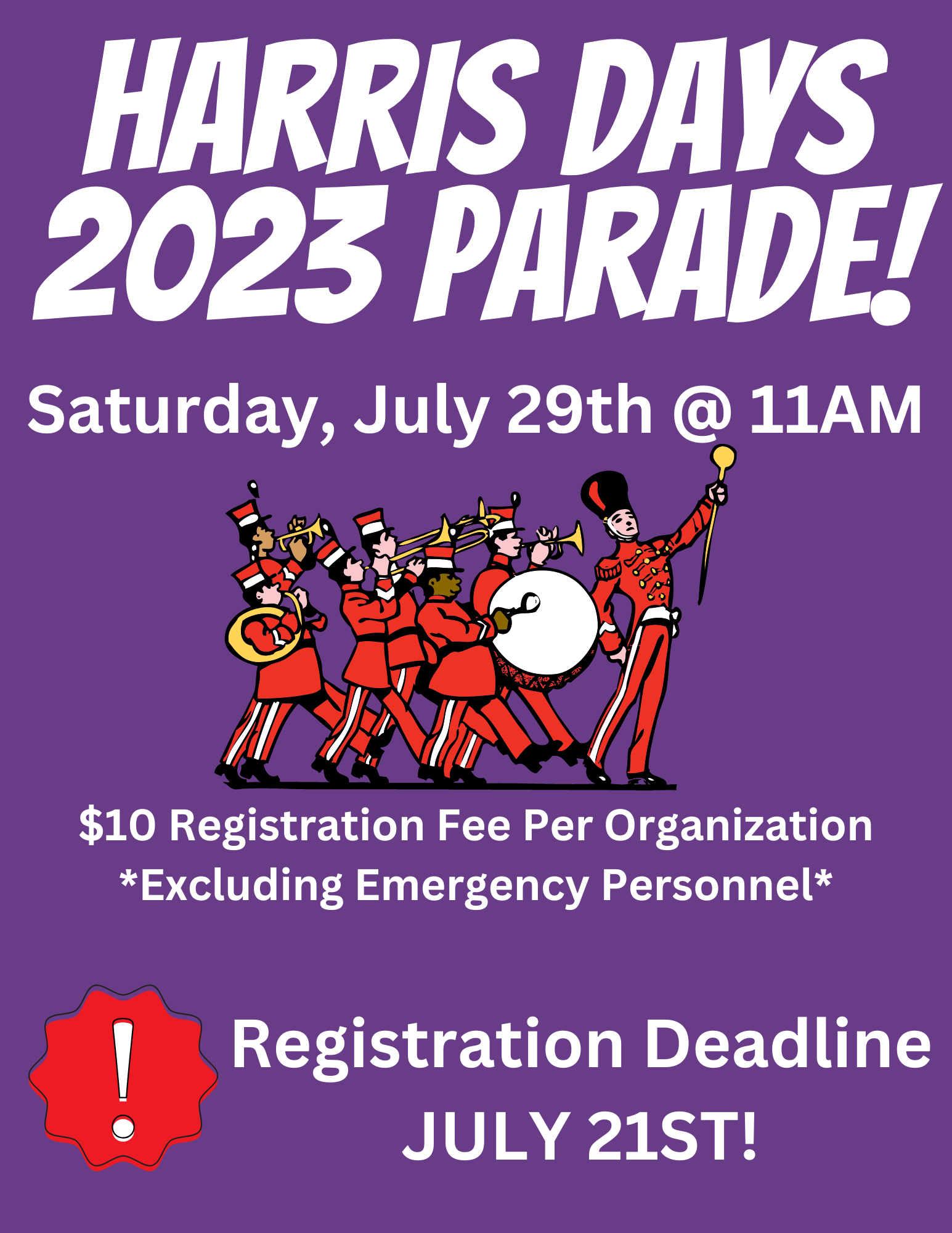 Home | City of Harris Minnesota